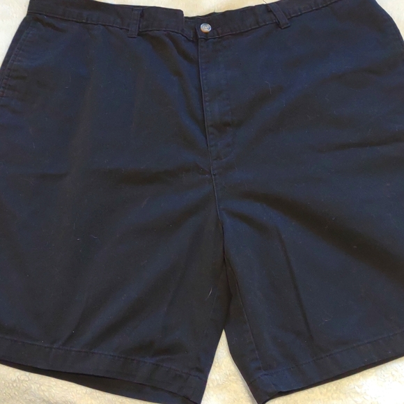 Puritan | Shorts | Mens Puritan Shorts | Poshmark